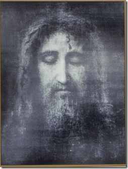 The America Needs Fatima Blog: Contemplating Christ in the Perfection ...